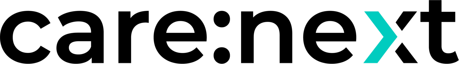 Jetzt Newsletter abonnieren