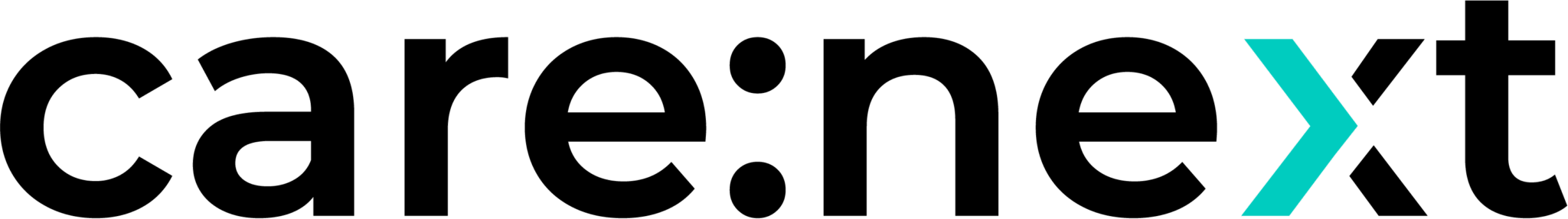 Jetzt Newsletter abonnieren